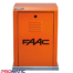 MOTOR FAAC 884 TRIFASICO 3500 KG USO RUDO 220V/440V – Promatic MX