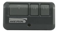 CONTROL REMOTO MERIK 893 MAX MULTIFRECUENCIA – Promatic MX