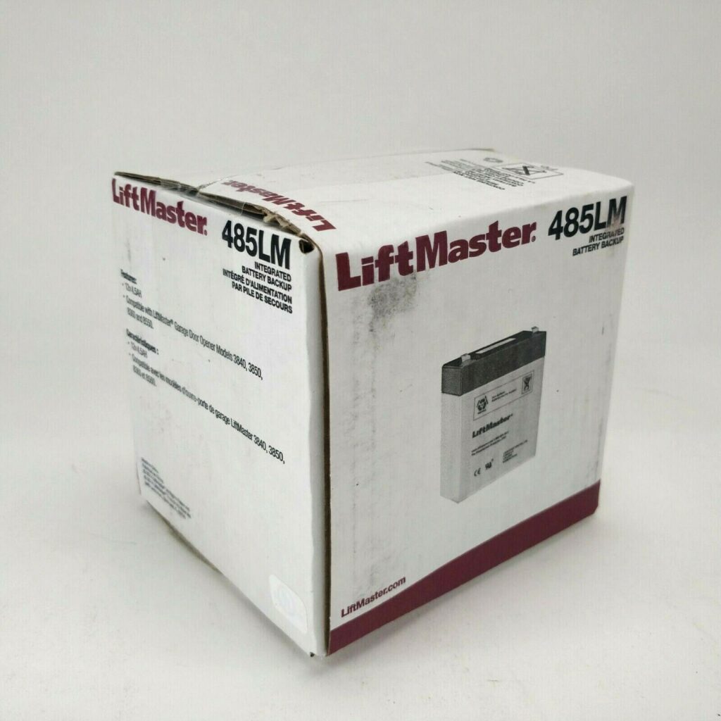 CADENA PARA MOTORES RESIDENCIALES 1 MT – Promatic MX