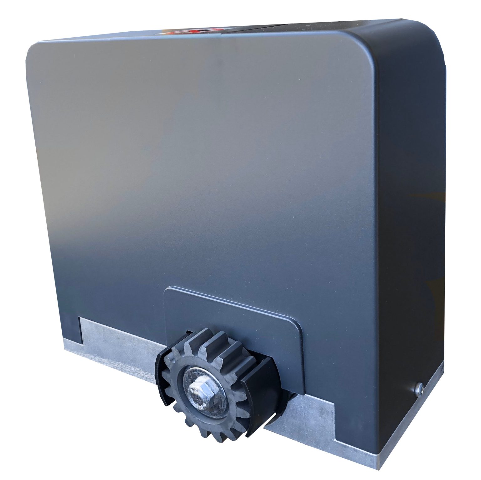 MOTOR GENIUS BLIZZARD 900 PARA 800 KG PORTON CORREDIZO – Promatic MX