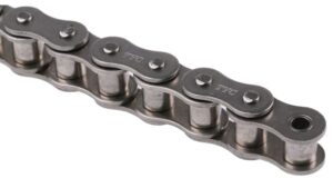 CADENA PARA MOTORES RESIDENCIALES 1 MT – Promatic MX