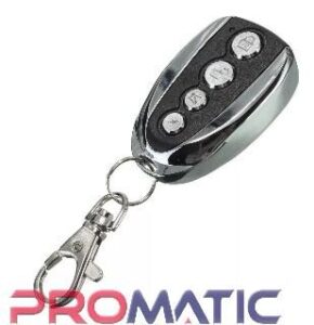 MOTOR SEG RT 1000 DE CADENA 24V 2.4 MTS DE RIEL TIPO T RESIDENCIAL ...