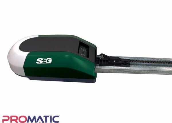 TARJETA ELECTRONICA MOTOR SEG EQUIPOS DE CADENA RESIDENCIALES RC800 ...