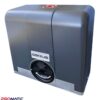 MOTOR GENIUS BLIZZARD 900 PARA 800 KG PORTON CORREDIZO – Promatic MX