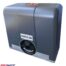 MOTOR GENIUS BLIZZARD 900 PARA 800 KG PORTON CORREDIZO – Promatic MX