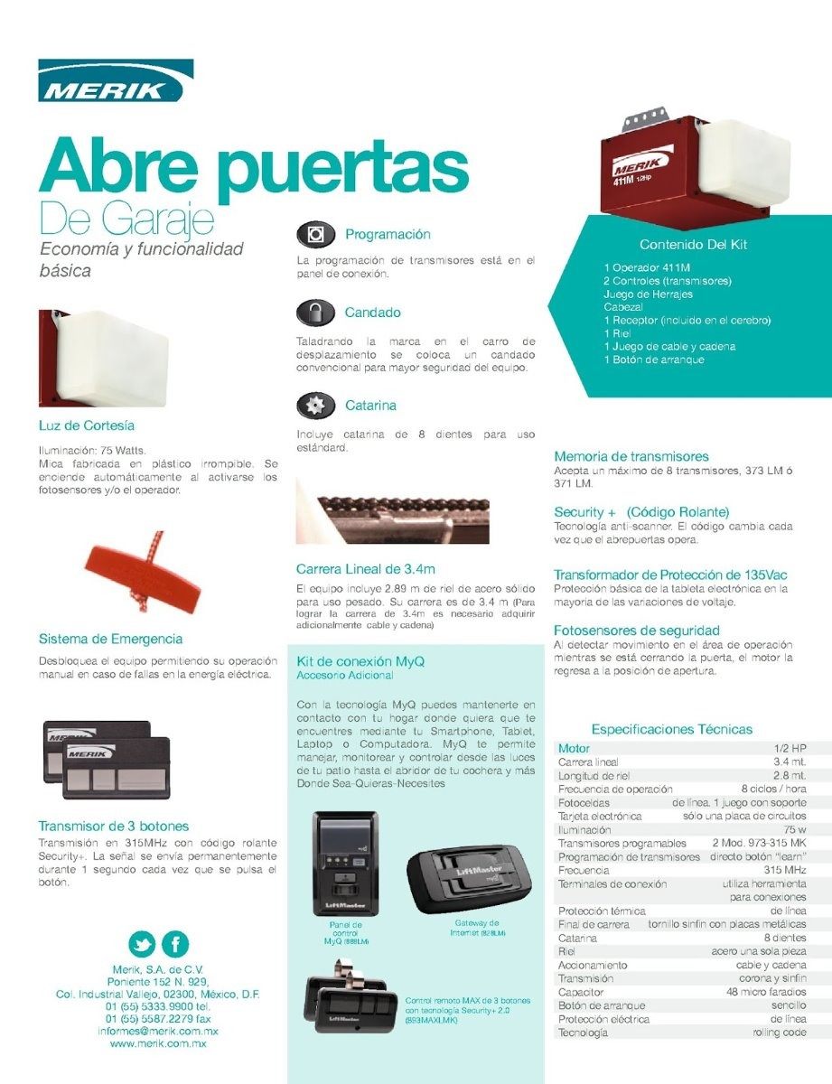 MOTOR-RESIDENCIAL-MERIK-411-PARA-PORTON-ELECTRICO-1 – Promatic MX