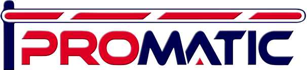 Quienes Somos - Promatic MX