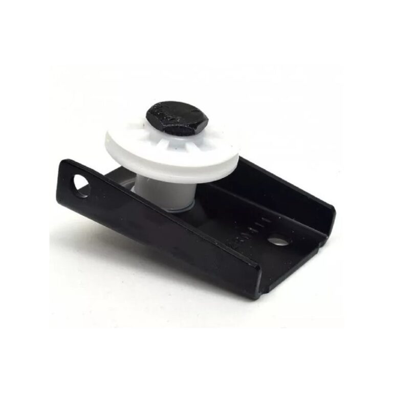 MOTOR MERIK 711 CON RIEL A 2.4 MTS Y DOS CONTROLES - Promatic MX