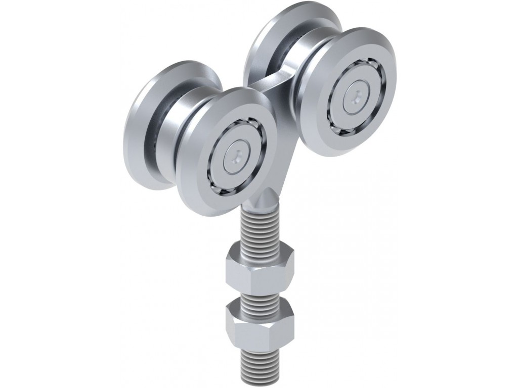 Inicio - Promatic MX